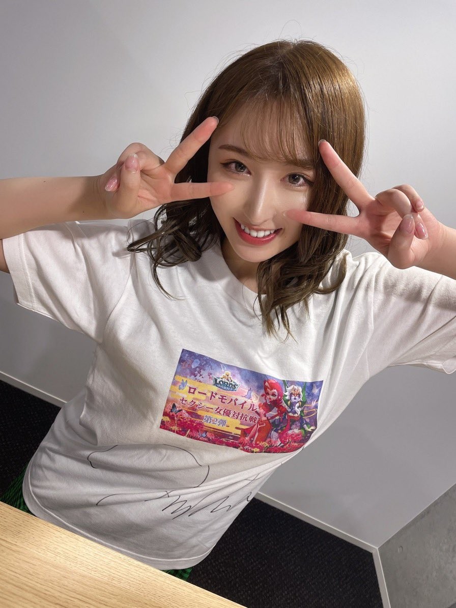 北野未奈(Kitano Mina)图片,写真视频,车牌号 - 演员之家