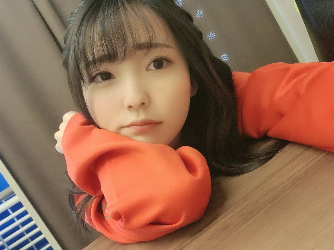 美之岛惠理 美ノ嶋めぐり Meguri Minoshima 图片 写真视频 车牌号 演员之家