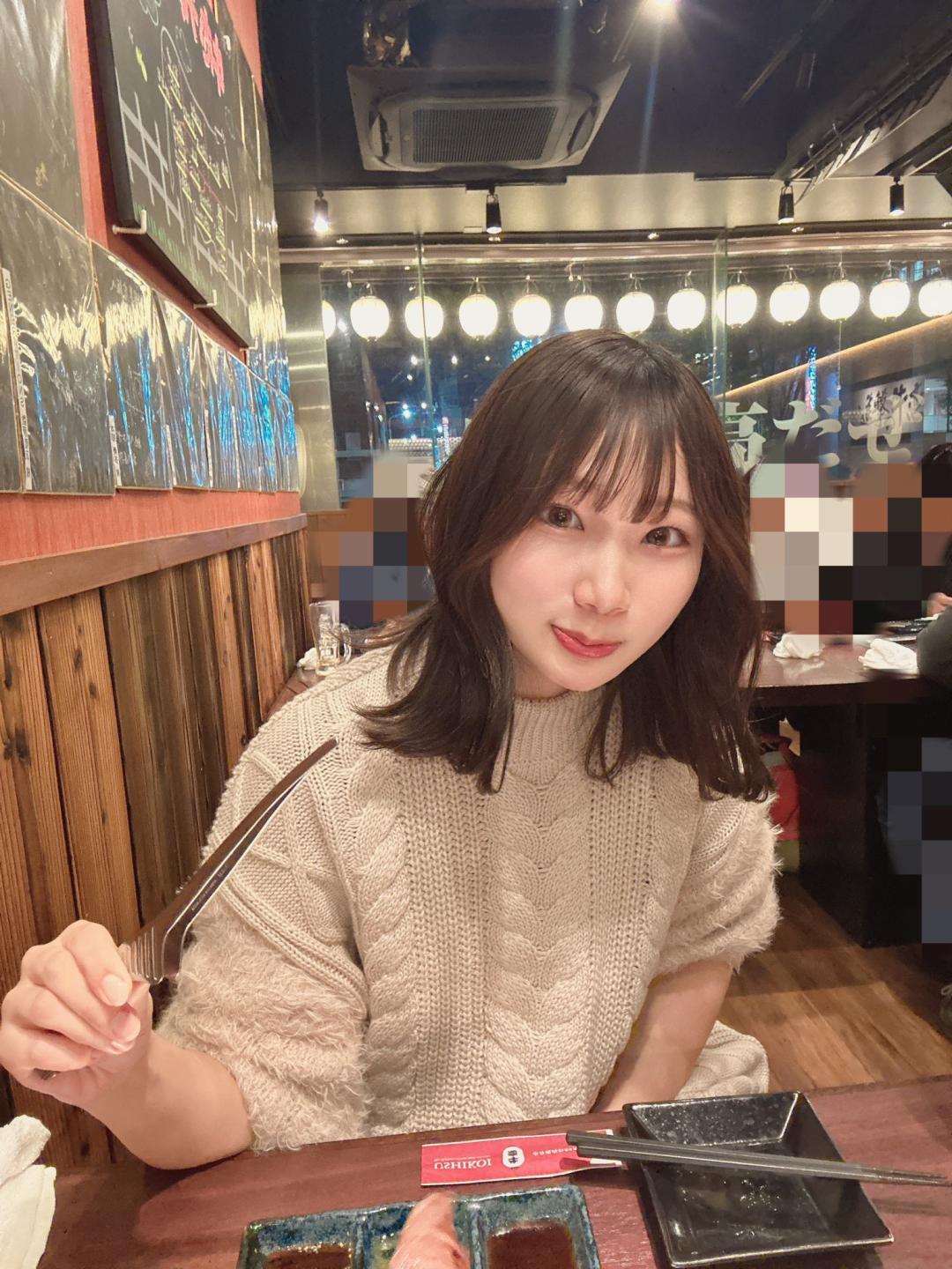 透美彼方(透美かなた,Kanata Toumi)图片,写真视频,车牌号 - 演员之家