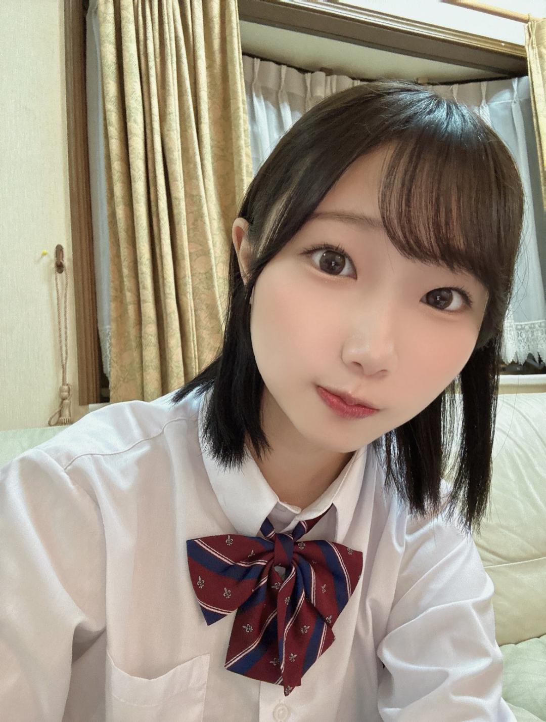 透美彼方(透美かなた,Kanata Toumi)图片,写真视频,车牌号 - 演员之家