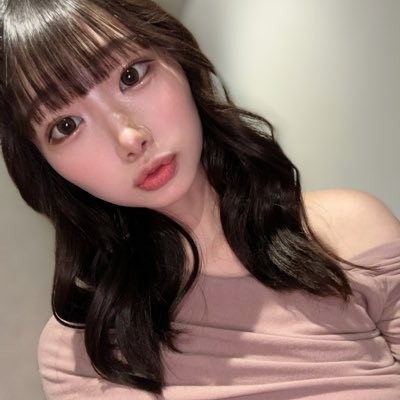 透美彼方(透美かなた,Kanata Toumi)图片,写真视频,车牌号 - 演员之家