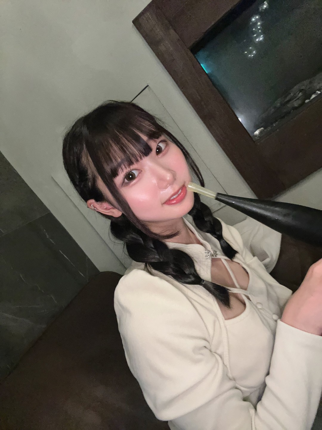 透美彼方(透美かなた,Kanata Toumi)图片,写真视频,车牌号 - 演员之家