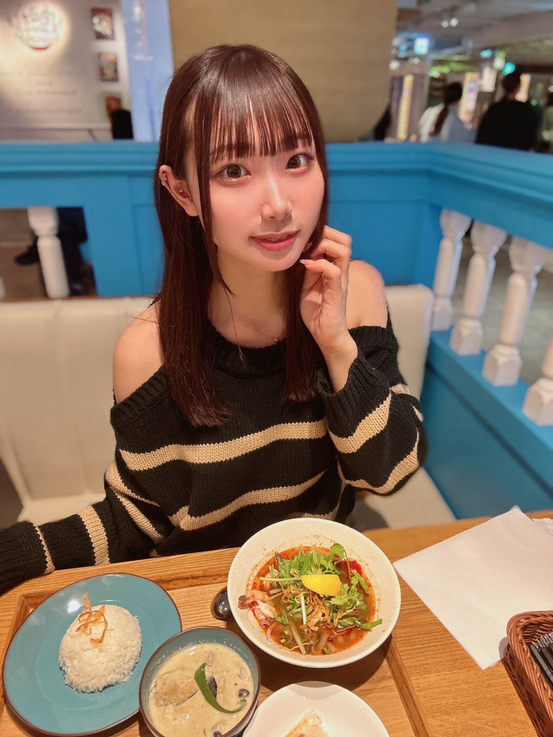 透美彼方(透美かなた,Kanata Toumi)图片,写真视频,车牌号 - 演员之家