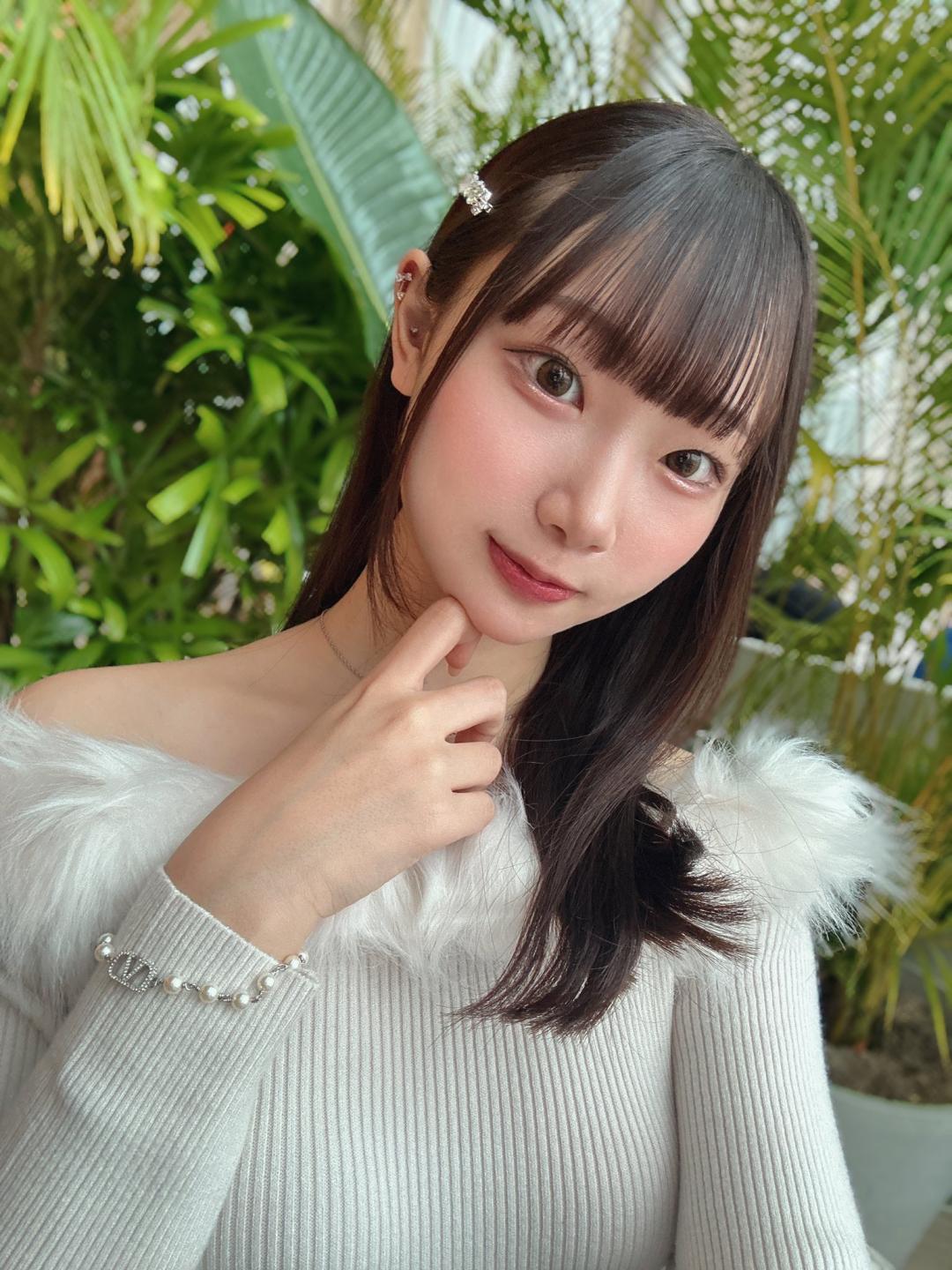 透美彼方(透美かなた,Kanata Toumi)图片,写真视频,车牌号 - 演员之家