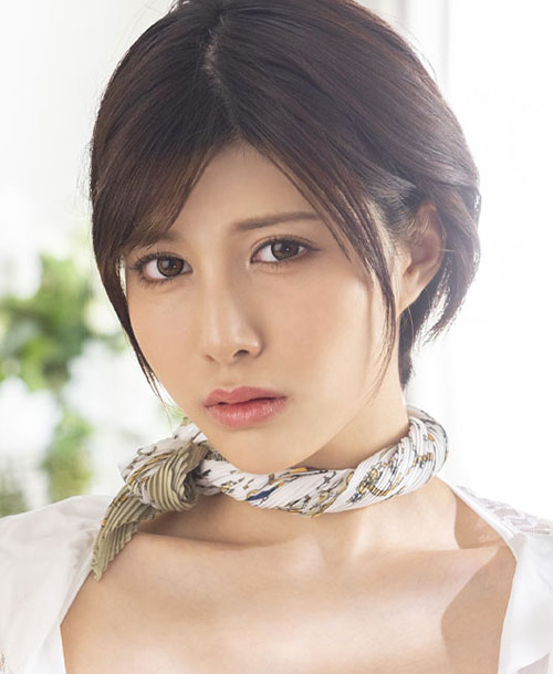 长谷川りさ 演员之家搜索