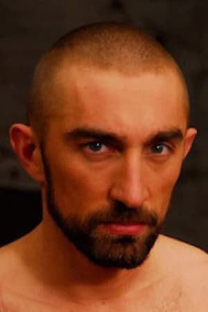 David Castan图片,写真视频,车牌号 - 演员之家