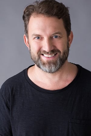 David Valentin图片,写真视频,车牌号 - 演员之家