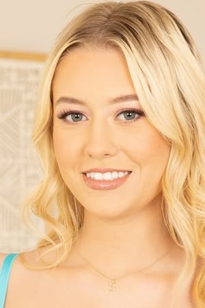 Skyler Storm图片,写真视频,车牌号 - 演员之家