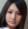 范美妹(Fanmeimei)图片,写真视频,车牌号 - 演员之家