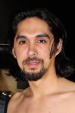 堀北实来(堀北実来,Horiki tamiki)图片,写真视频,车牌号 - 演员之家