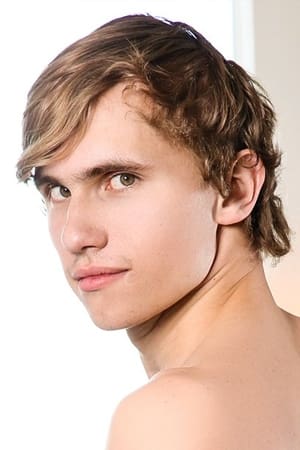 人物列表 - 第9页 - 演员之家