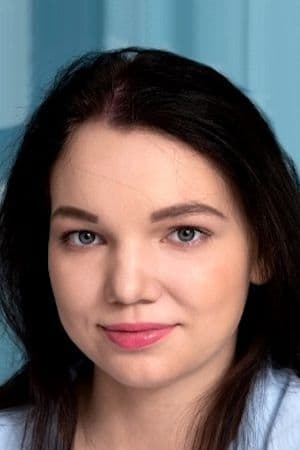 Adel图片,写真视频,车牌号 - 演员之家