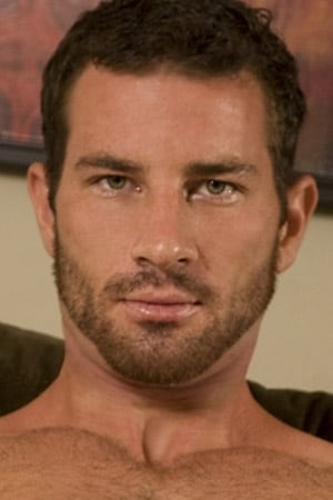 Rusty Stevens图片,写真视频,车牌号 - 演员之家