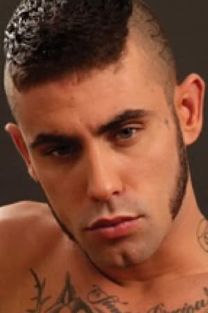 Ivan Rueda图片,写真视频,车牌号 - 演员之家