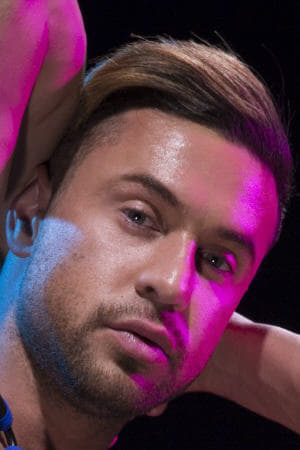 Josh Conners图片,写真视频,车牌号 - 演员之家