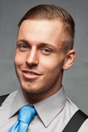 Colden Armstrong图片,写真视频,车牌号 - 演员之家