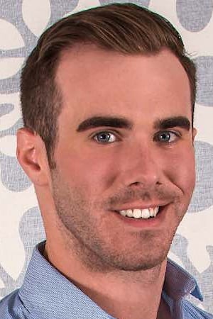 Matthew Bosch图片,写真视频,车牌号 - 演员之家