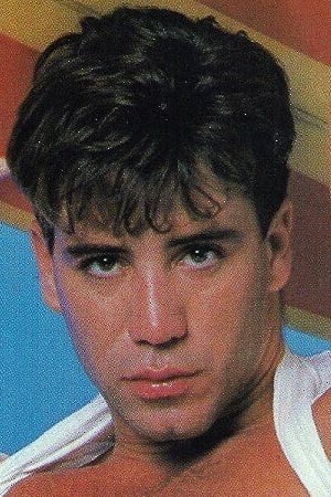 George Madera个人资料及人气指数- 日本女神排行榜