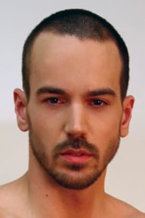 Martin Passoli图片,写真视频,车牌号 - 演员之家