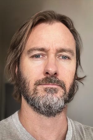 Ben Thomas图片,写真视频,车牌号 - 演员之家