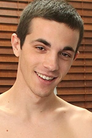 Conner Bradley图片,写真视频,车牌号 - 演员之家