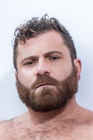 Riley Mitchel图片,写真视频,车牌号 - 演员之家