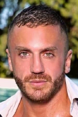 Emir Boscatto图片,写真视频,车牌号 - 演员之家