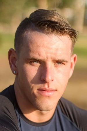 Shane Cook图片,写真视频,车牌号 - 演员之家