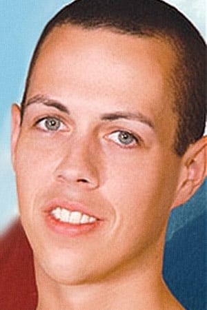 Sean Hawk图片,写真视频,车牌号 - 演员之家