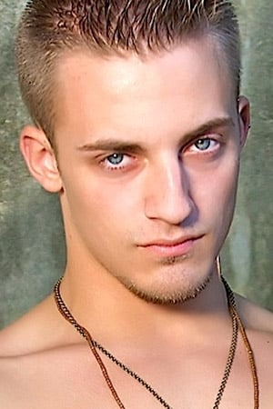 Ryan Buckley图片,写真视频,车牌号 - 演员之家