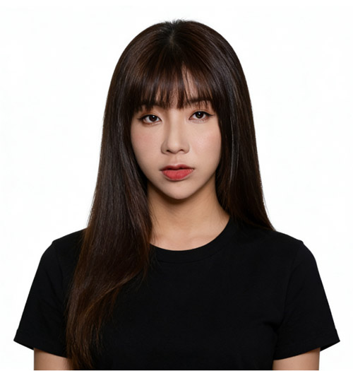Anasaki Kotono Anasaki Kotono