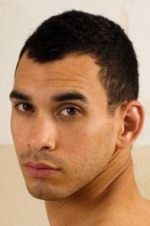 Justin Christopher图片,写真视频,车牌号 - 演员之家