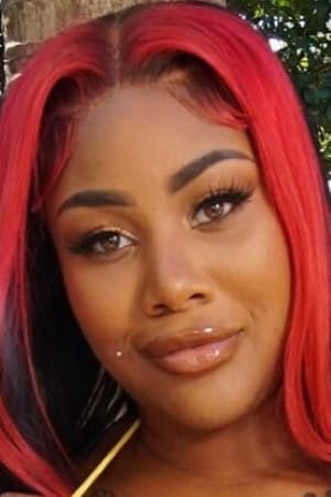 Jordyn Falls图片,写真视频,车牌号 - 演员之家