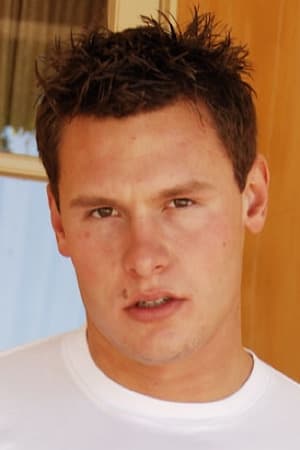 人物列表 - 第274页 - 演员之家