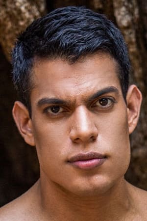 Bruno Galvez图片,写真视频,车牌号 - 演员之家