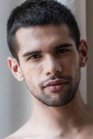 Ty Mitchell图片,写真视频,车牌号 - 演员之家