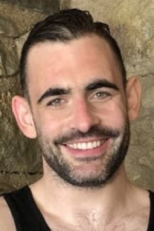 Max Arion图片,写真视频,车牌号 - 演员之家