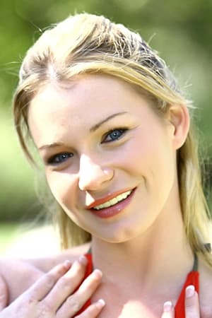 Brooke Cherry图片写真视频车牌号 演员之家 4641