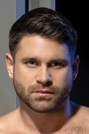 Beau Butler图片,写真视频,车牌号 - 演员之家