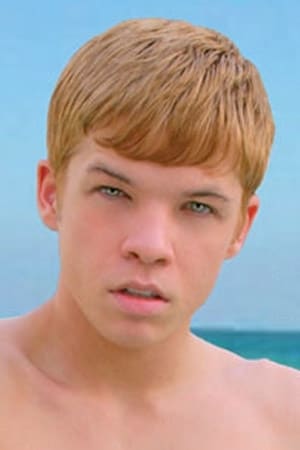 Aaron Tyler图片,写真视频,车牌号 - 演员之家