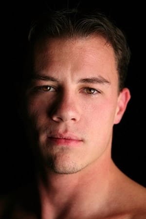 佐野由真(佐野ゆま,Sano Yuma)图片,写真视频,车牌号 - 演员之家