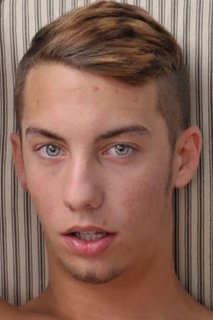 Hunter Van Heise图片,写真视频,车牌号 - 演员之家