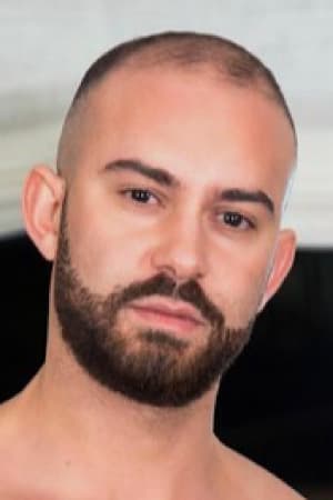 Bruno Max图片,写真视频,车牌号 - 演员之家