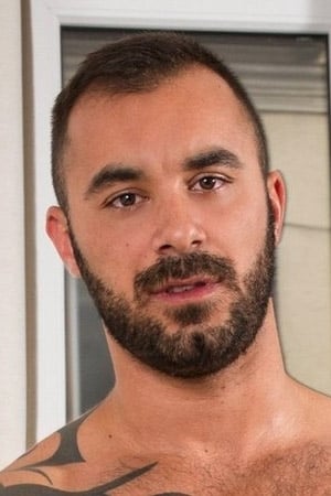 Xavi Duran图片,写真视频,车牌号 - 演员之家