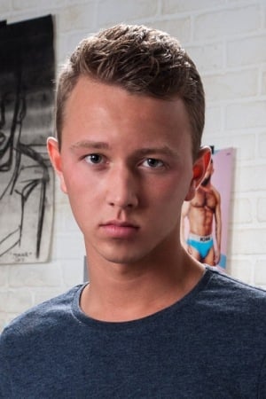 Ethan Hayes图片,写真视频,车牌号 - 演员之家