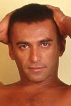 Tony Rangel图片,写真视频,车牌号 - 演员之家