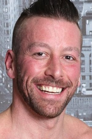 Hugh Hunter图片,写真视频,车牌号 - 演员之家